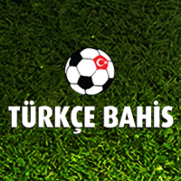 PTT Havale Kabul Eden Bahis Siteleri | Türkçe Bahis Siteleri
